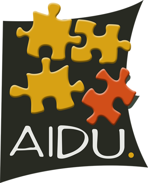 Aidu | AIDU